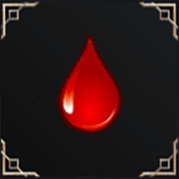 Nunholy Game | Gothic Roguelike Adventure