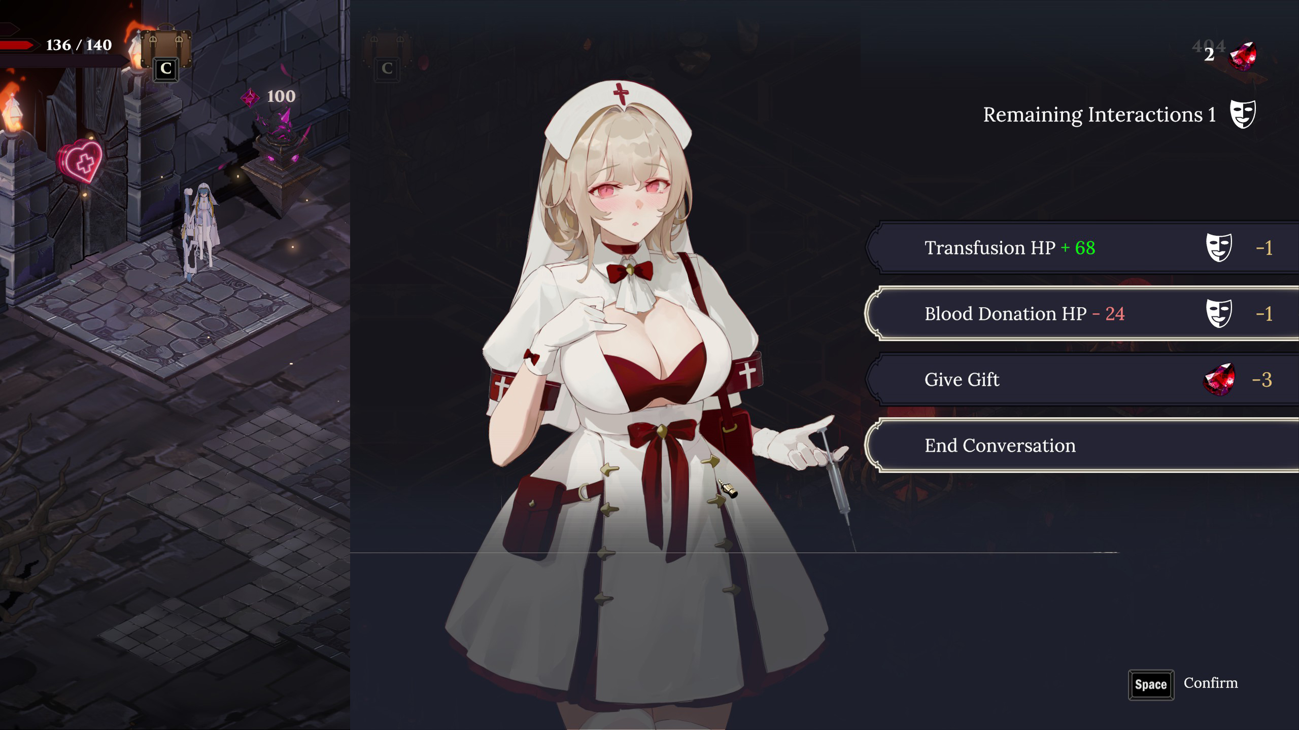 Nunholy Walkthrough | Step-by-Step Guide to Master the Game