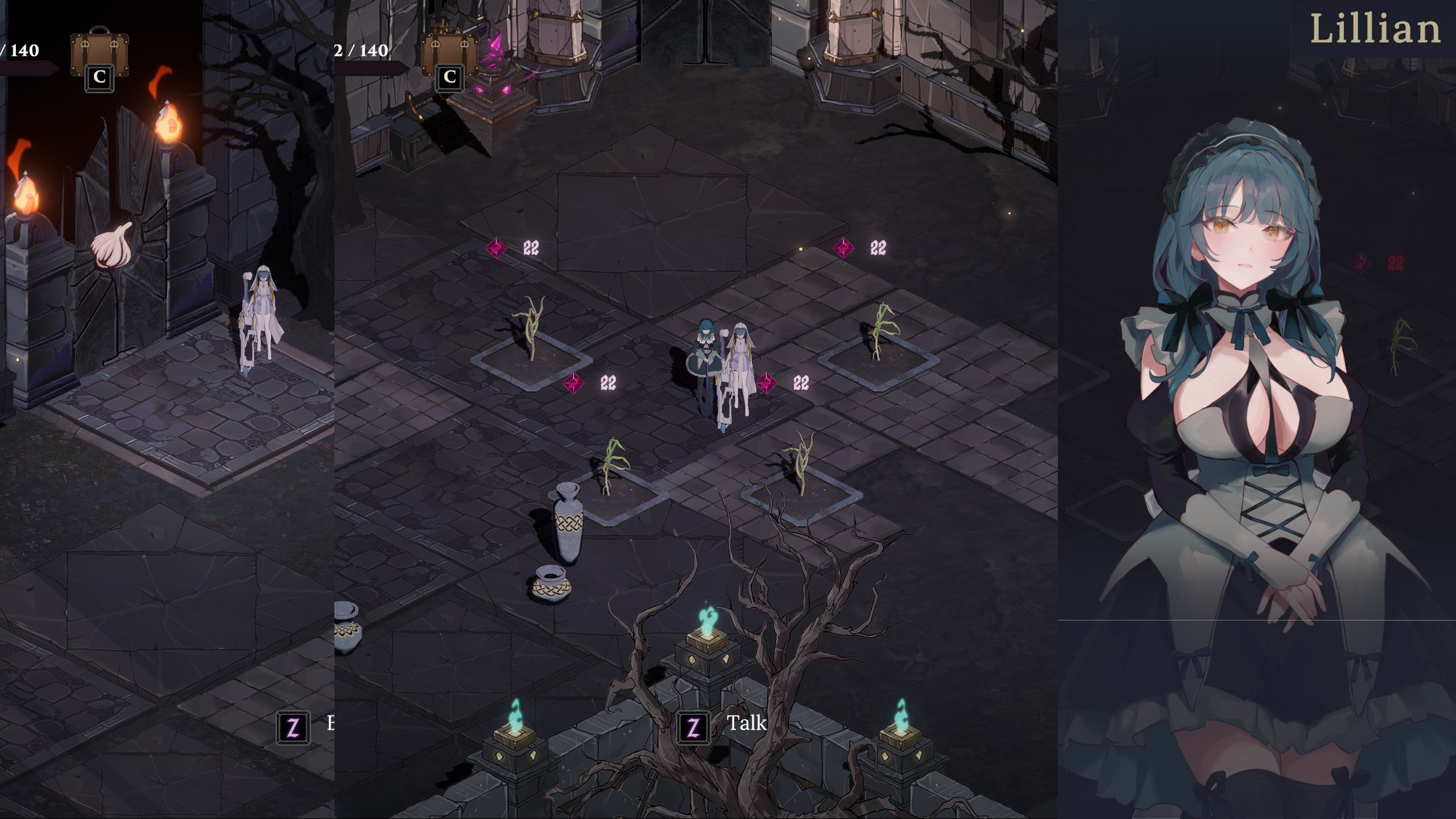 Nunholy Walkthrough | Step-by-Step Guide to Master the Game